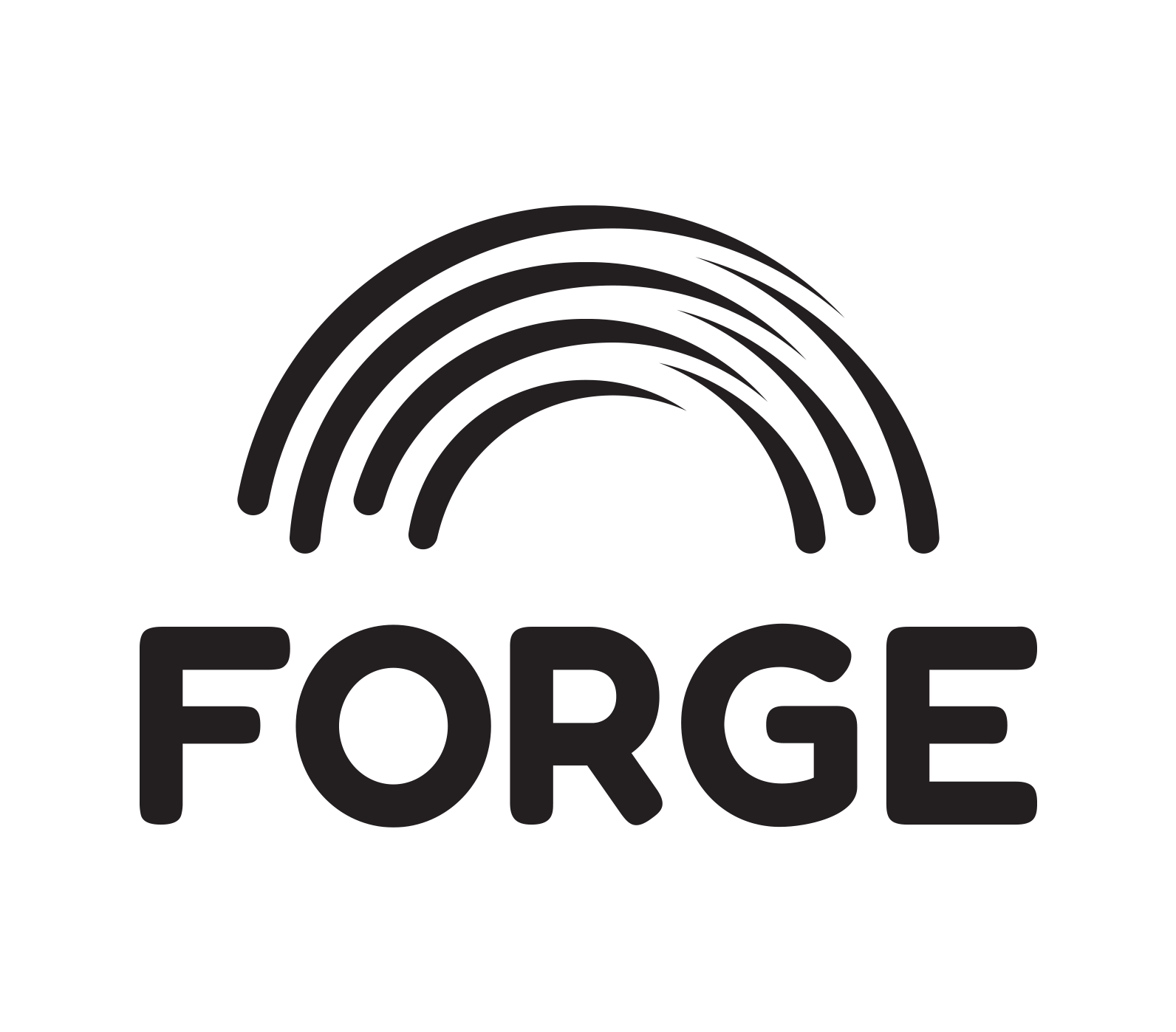 Forge Educadores