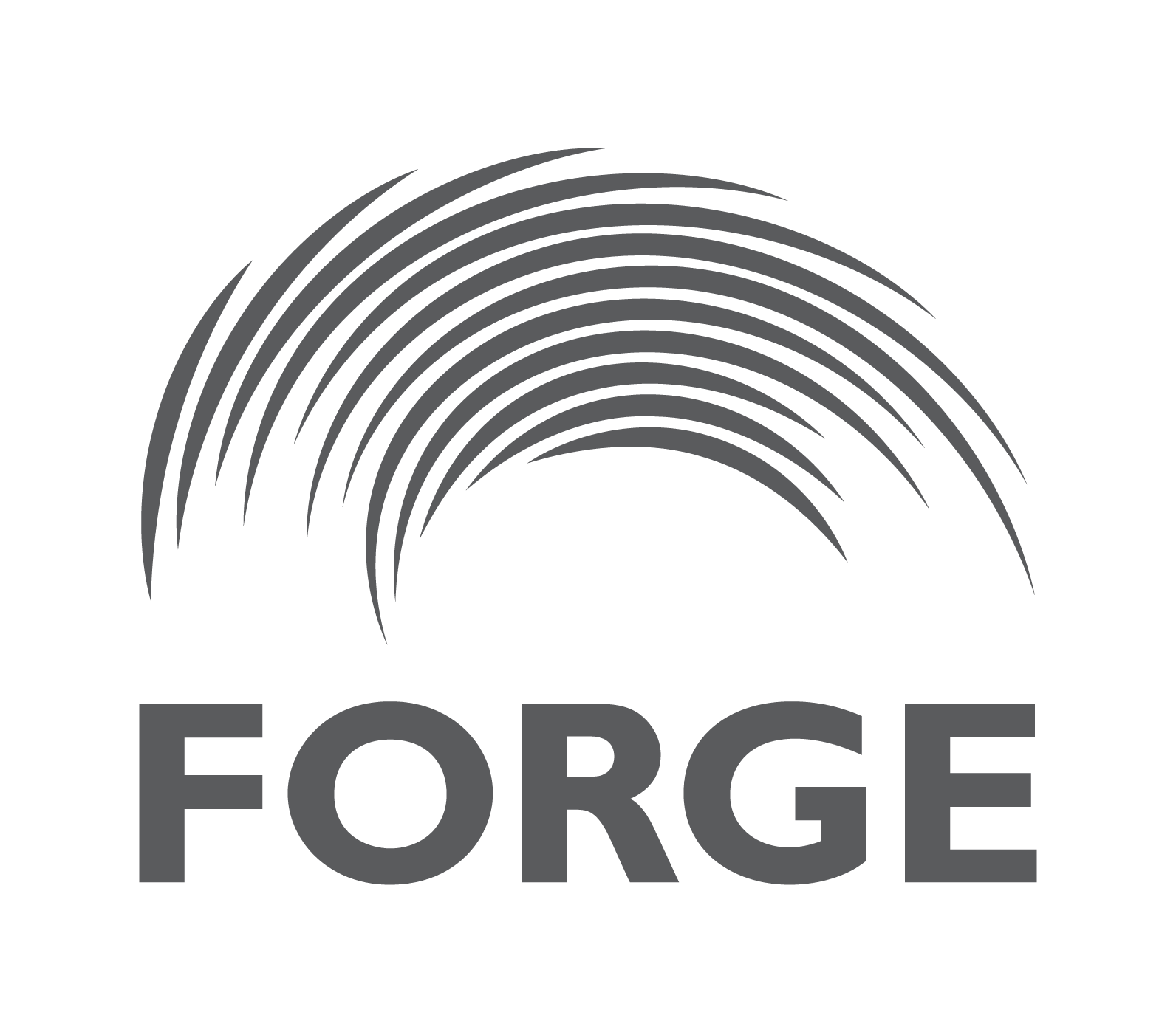Forge Educadores